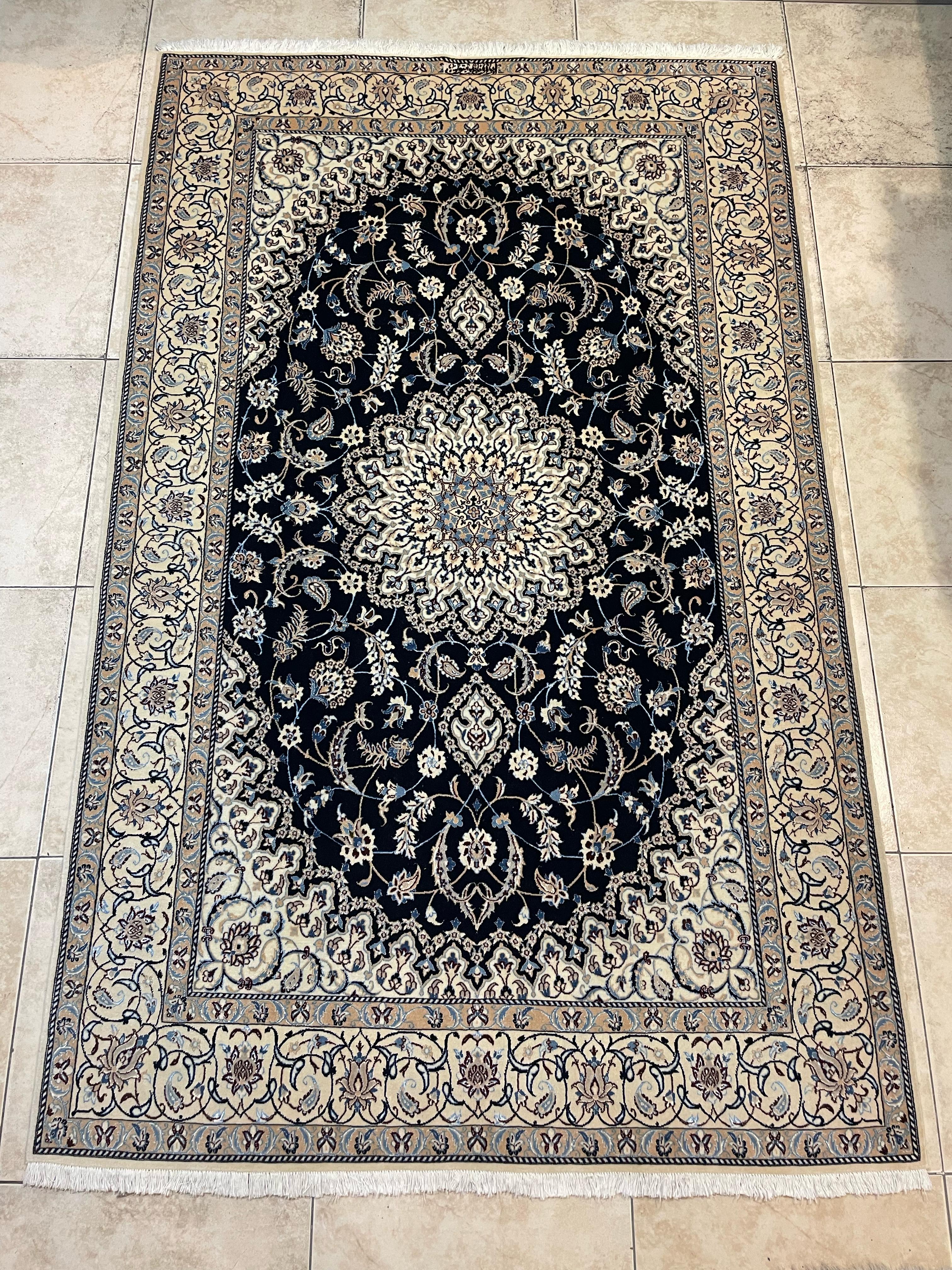 Al Dar Carpets | Luxury Carpets & Expert Restoration